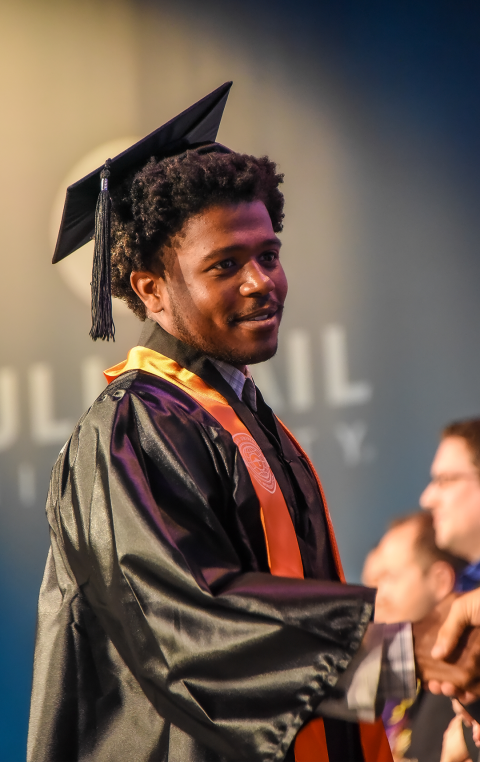 College Scholarships | Scholarships For College Students